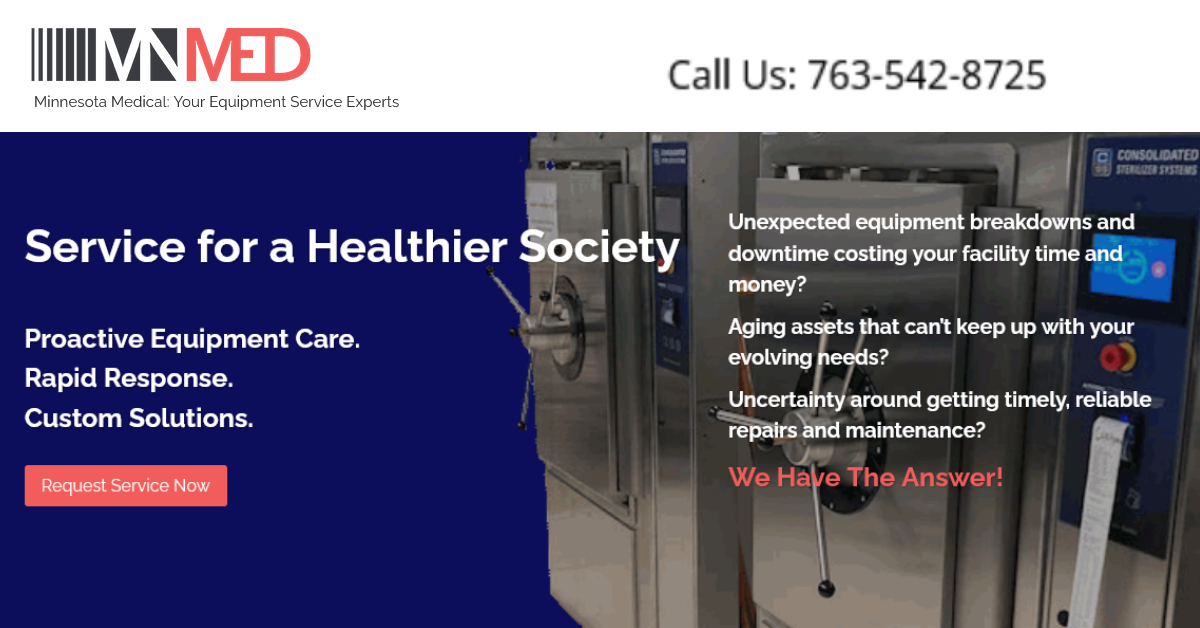 Tuttnauer Autoclave Pouch Rack For All 9/10/11" Chambers - Minnesota ...